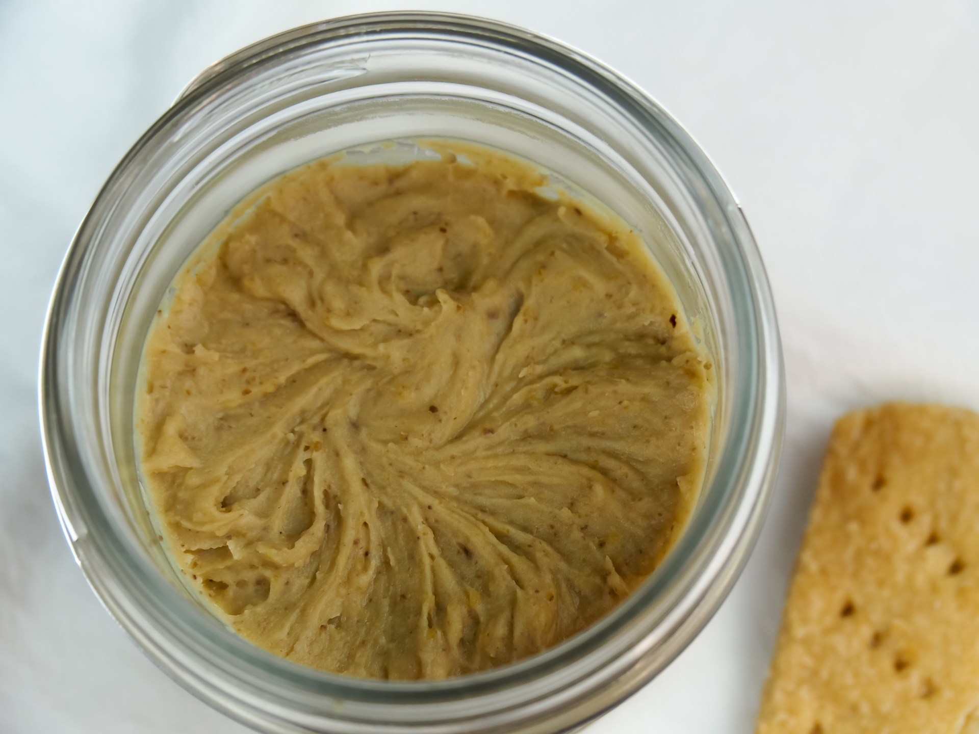 Plant-based Recipeshealthy recipes and pastry made of whole ...