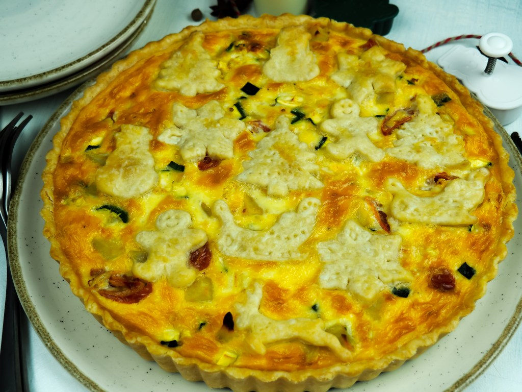 Plant-based Recipeshealthy recipes and pastry made of whole ...