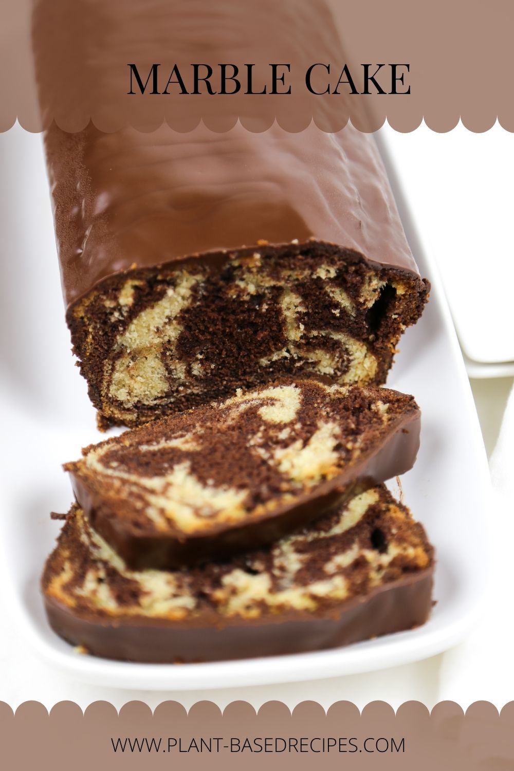 Plant-based Recipeshealthy recipes and pastry made of whole ...